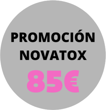 ortodonciasantonja – Especialistas en Ortodoncia y Estética Facial